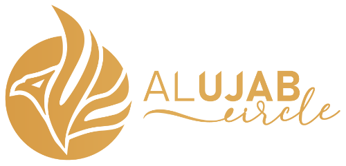 Learning Portal VIP Level 1 - alujab.co